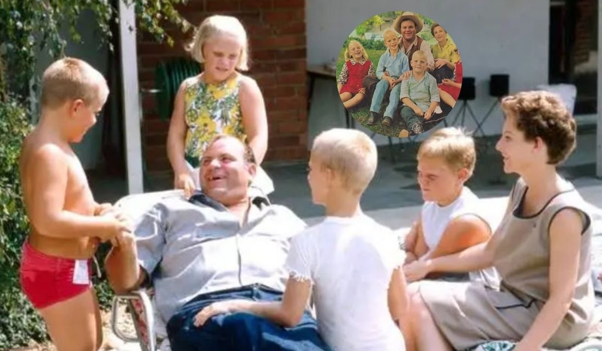 Debra Lee Blocker: Her Life, Career, and Family - Tap News