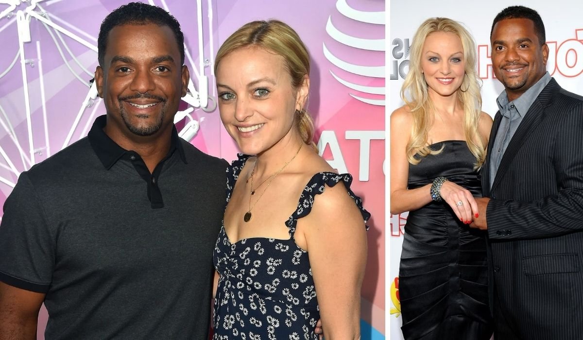 Robin Stapler: Her Life, Career, and Journey Beyond Fame - Tap News