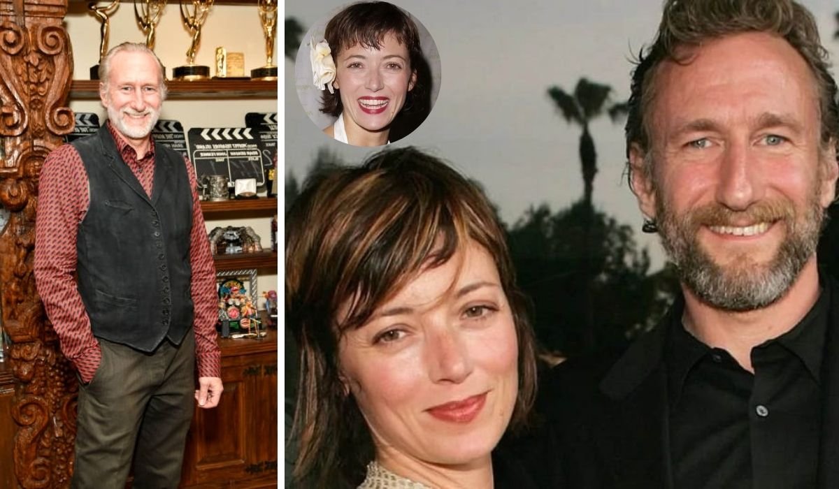 Amelia Jane Henson: A Comprehensive Look into the Life of Mia Sara and ...
