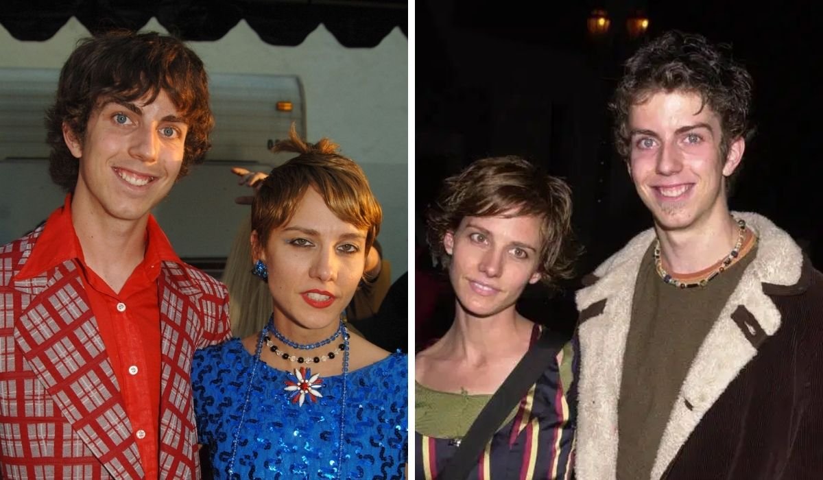 Heidi Van Pelt: Unveiling the Story Behind Her Controversial Marriage ...