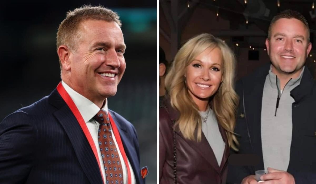 Alison Butler: Revolutionizing Education and Mentorship in 2025 - Tap News