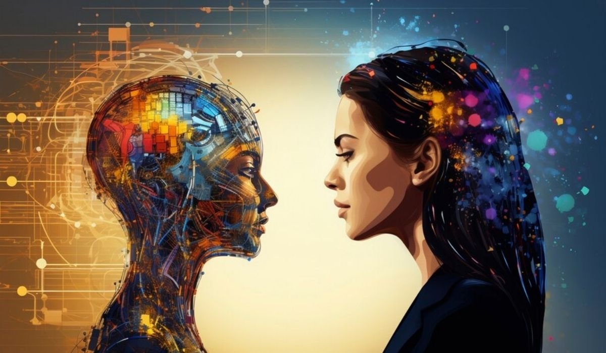 The Intersection of Creativity and AI: Can Machines Truly Innovate in ...