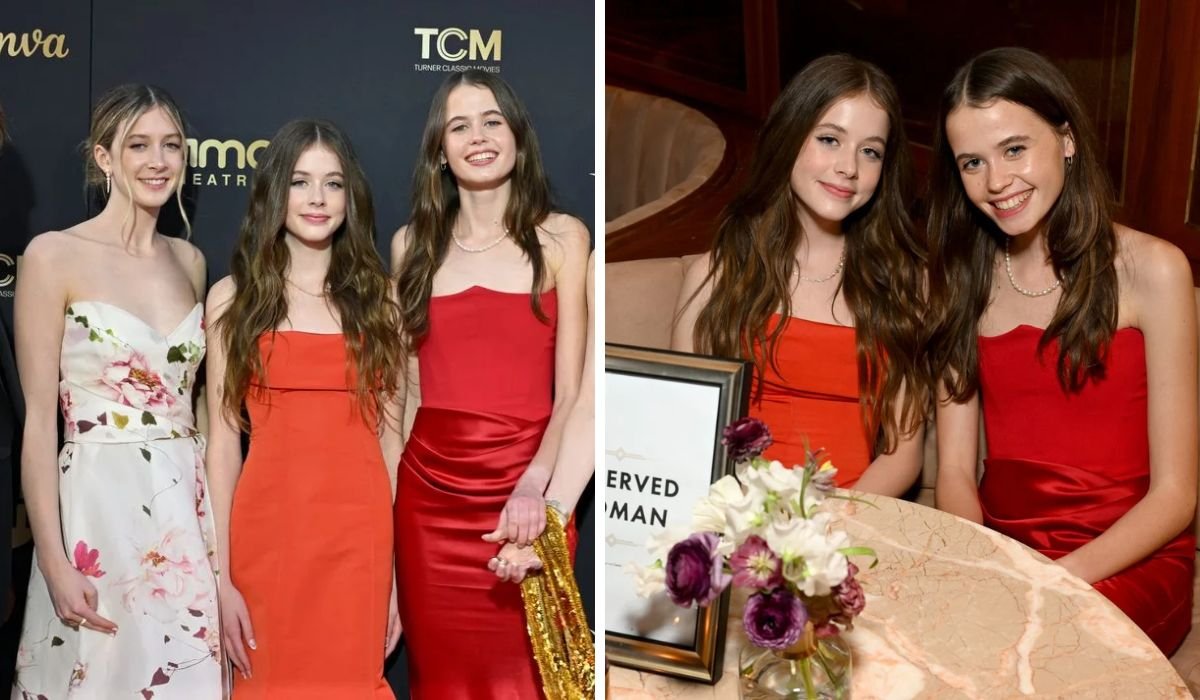 Who Is Sybella Hawley: Life, Family, and Rise to Fame - Tap News