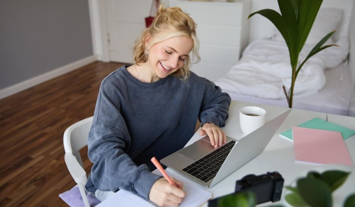 Importance of Letters in Modern Life - Tap News