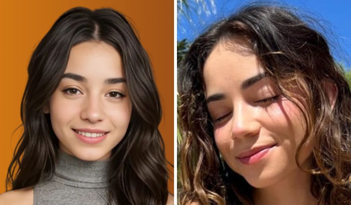 Daisy Blooms: Life, Career, Biography, TikTok Star on the Rise - Tap News